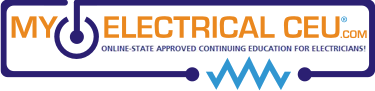 Electrical Continuing Education